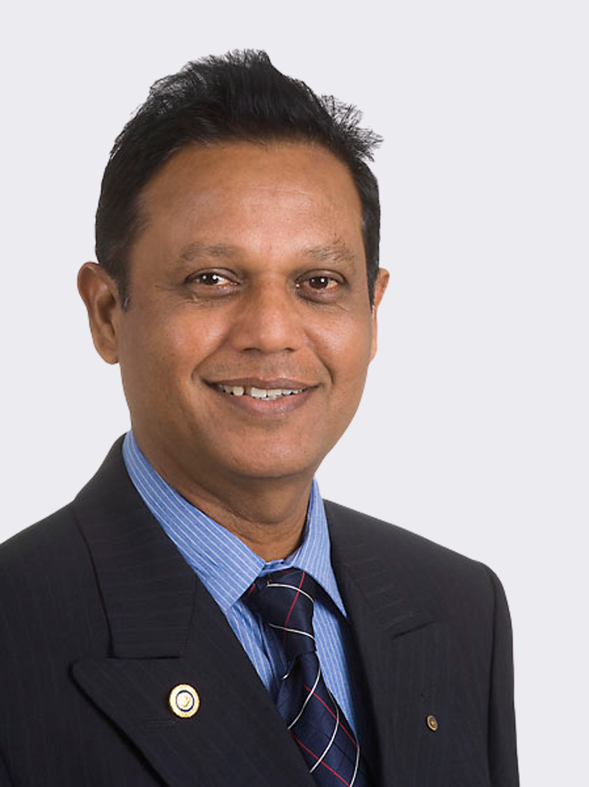 Nexia Baker & Arenson | Accountants | Auditors | Consultants